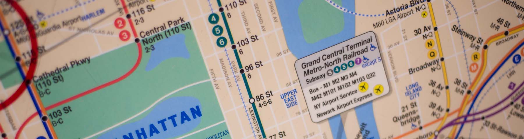map – Communities Together for Health Equity (CTHE)